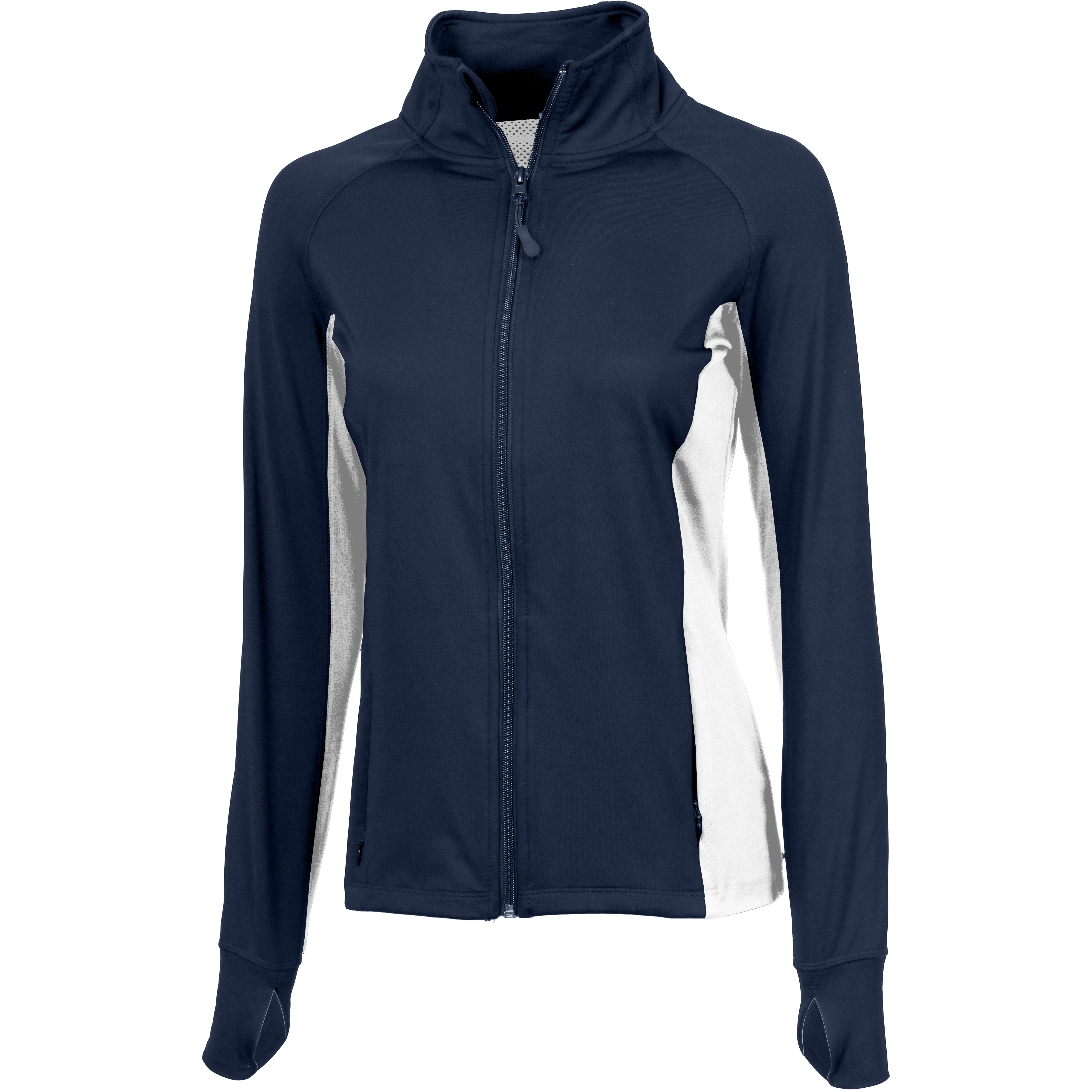 UC Davis Health BrandShop